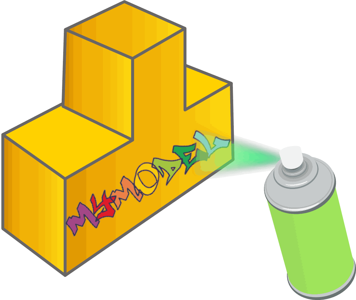 Solidworks Educational Watermark | Educational Topics